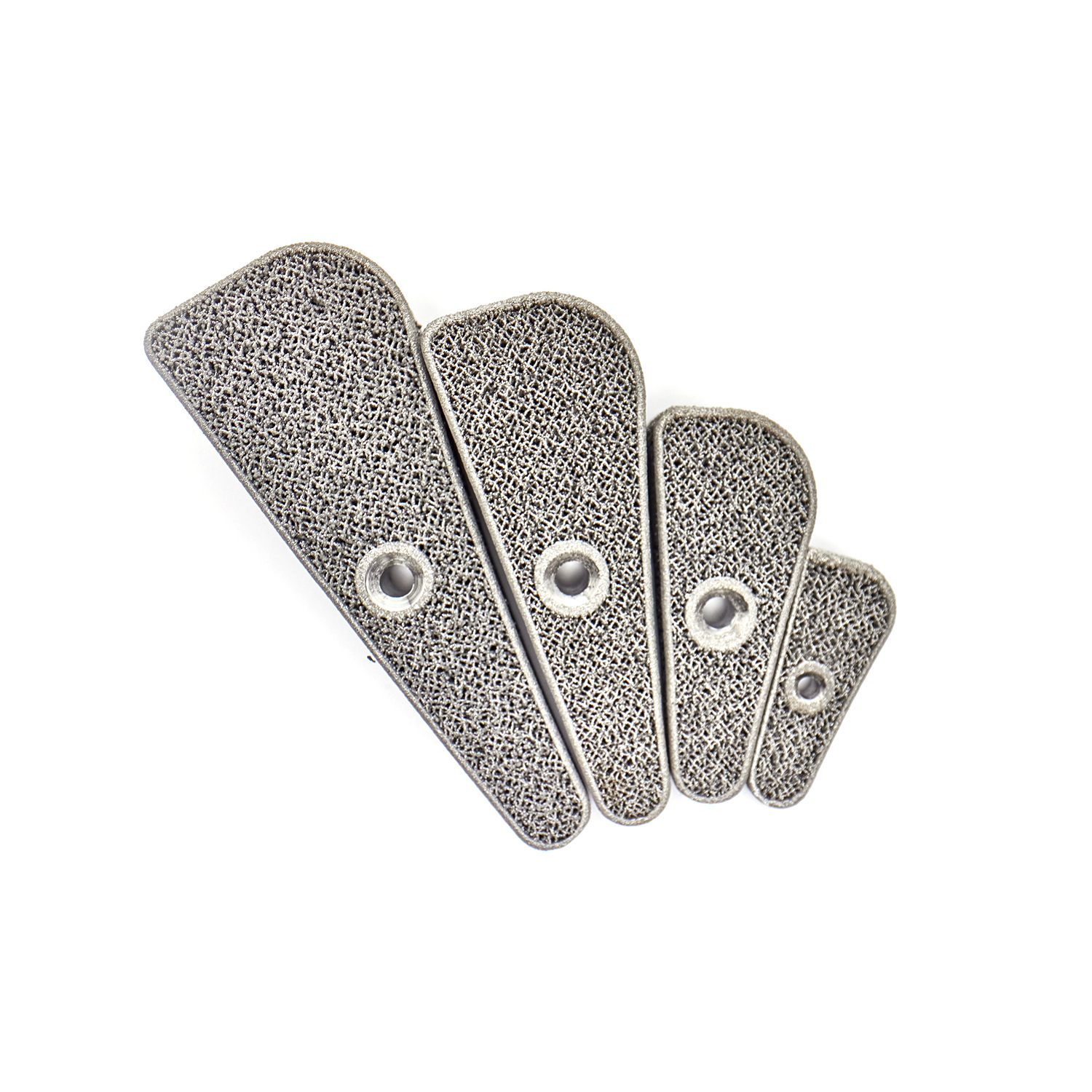 TTA Overview page - Fusion Implants