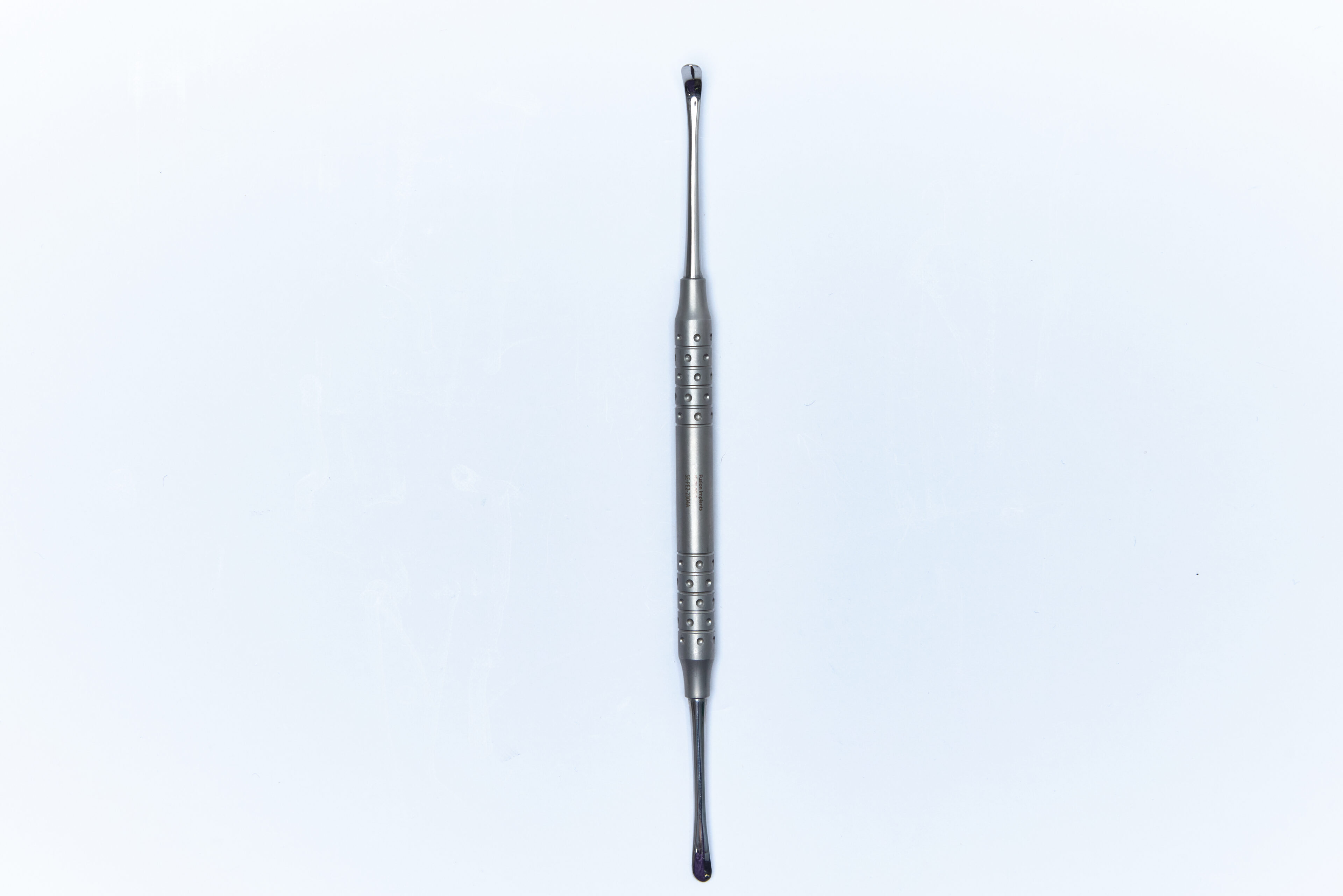 Molt Periosteal Elevator - Fusion Implants